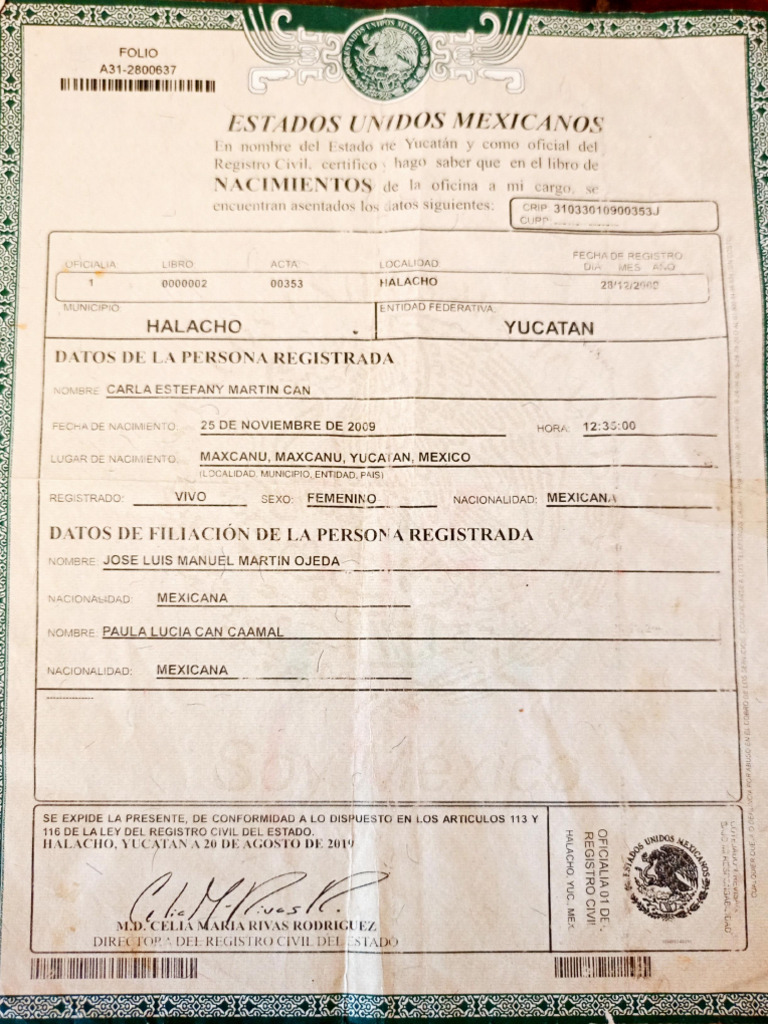 Scan 19 Ago 24 10 23 04 | PDF