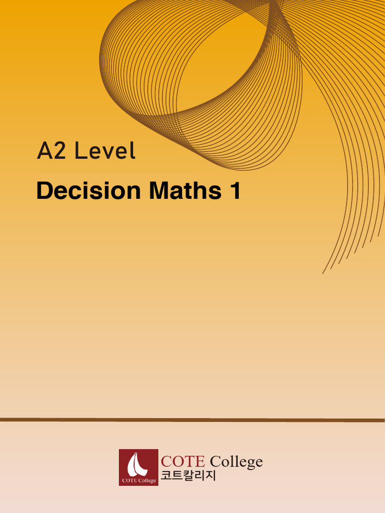 A2 Level: Statistics 2 | PDF