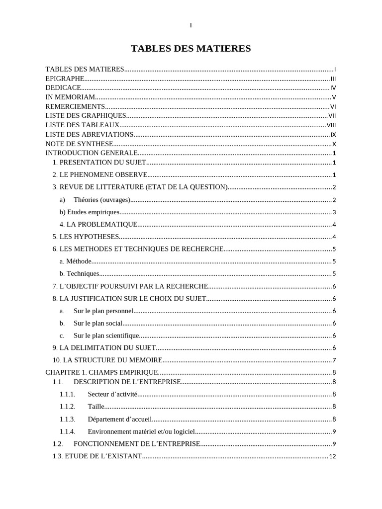 Signification et enjeux de Chadrack | PDF | Protocoles Internet ...