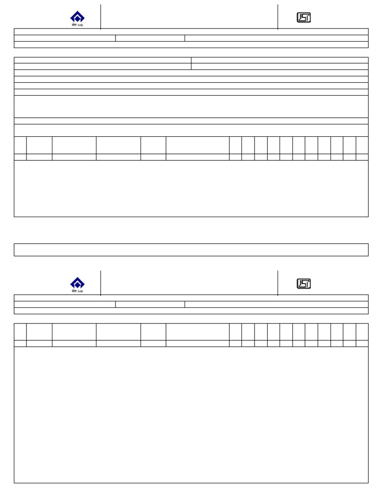 RSP_0000679300 (1) | PDF