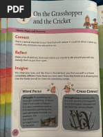 6 - English-On The Grasshopper and The Cricket-Poem and Grammar-Notes ...