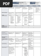 Marine Leader Development | PDF | Mentorship | United States Marine Corps