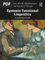 Labov and Waletzky - 1967 - Narrative Analysis Oral Versions of ...