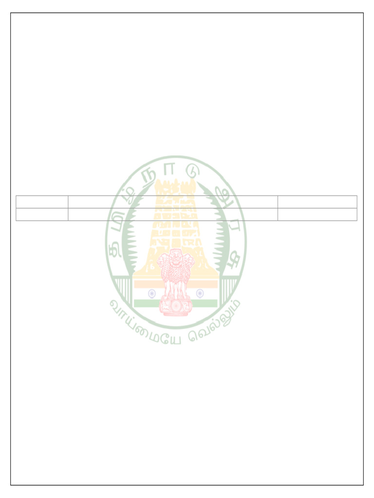 Scrutiny Fee | PDF Scrutiny Fee | PDF