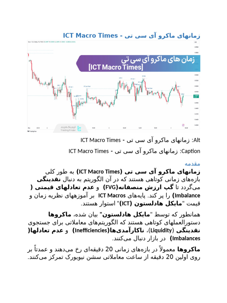 14-1-Fa-ICT Macros | PDF