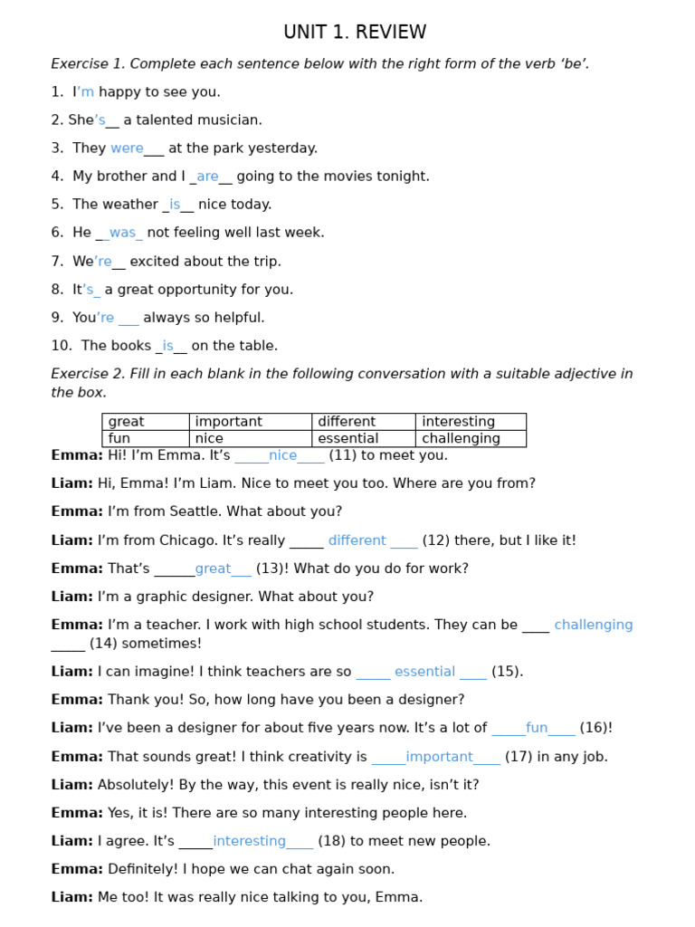 1730884586369_UNIT_1._Writing | PDF