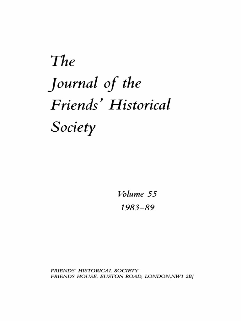 Matt Phillpott,+03+vol+55+contents+and+errata | PDF