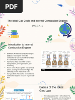 VSG 411 413 Parts List | PDF | Carburetor | Ignition System