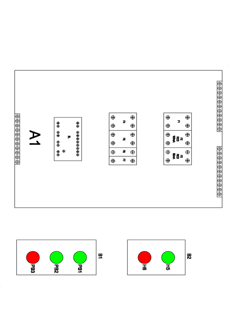 DB Layout | PDF