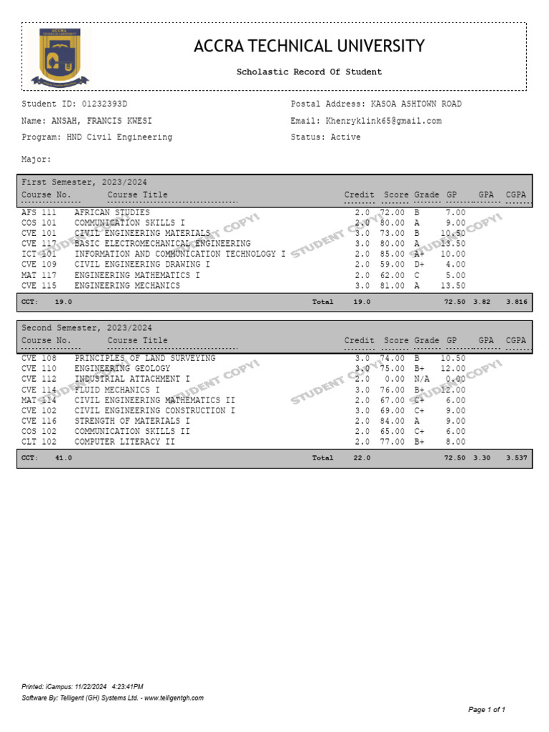 Report (5) | PDF | Engineering | Physical Sciences