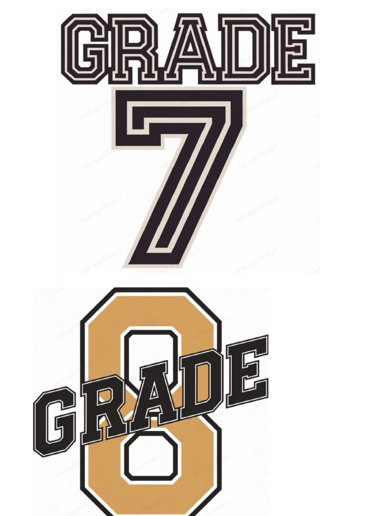 Grade-7-12-banner | PDF
