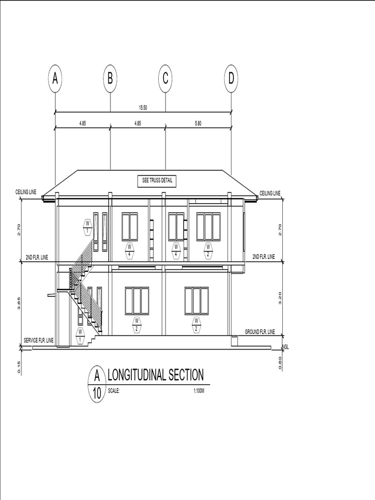combinepdf (16) | PDF | Architectural Elements | Structural Engineering