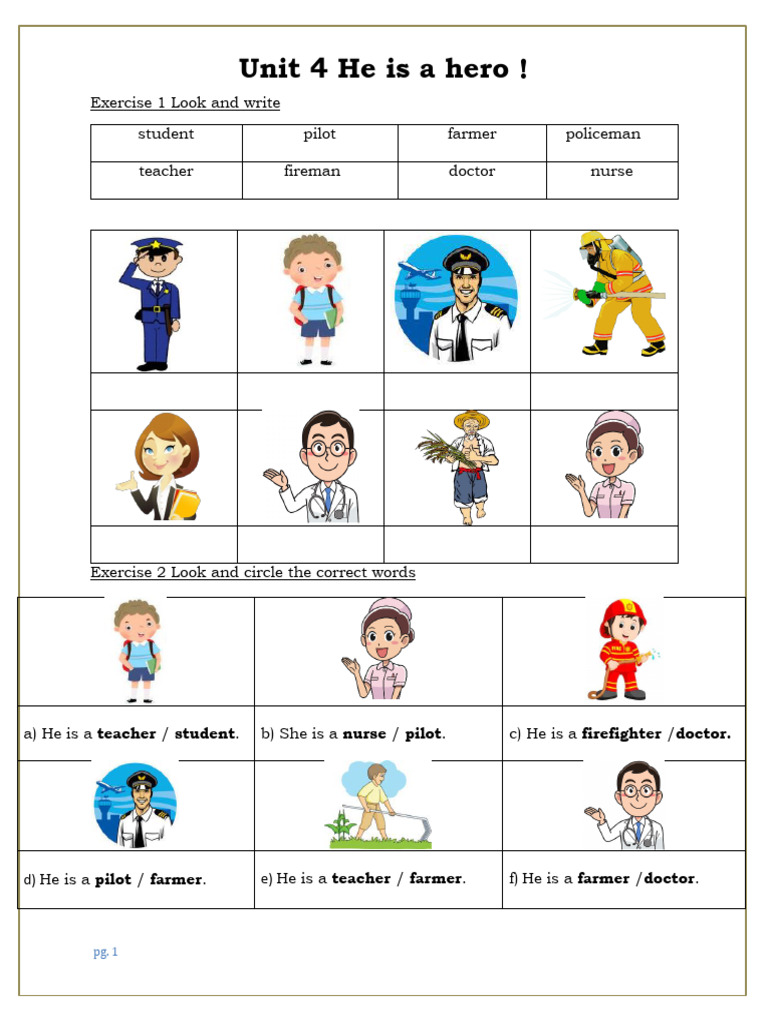 Copy of Unit 4 (2) | PDF