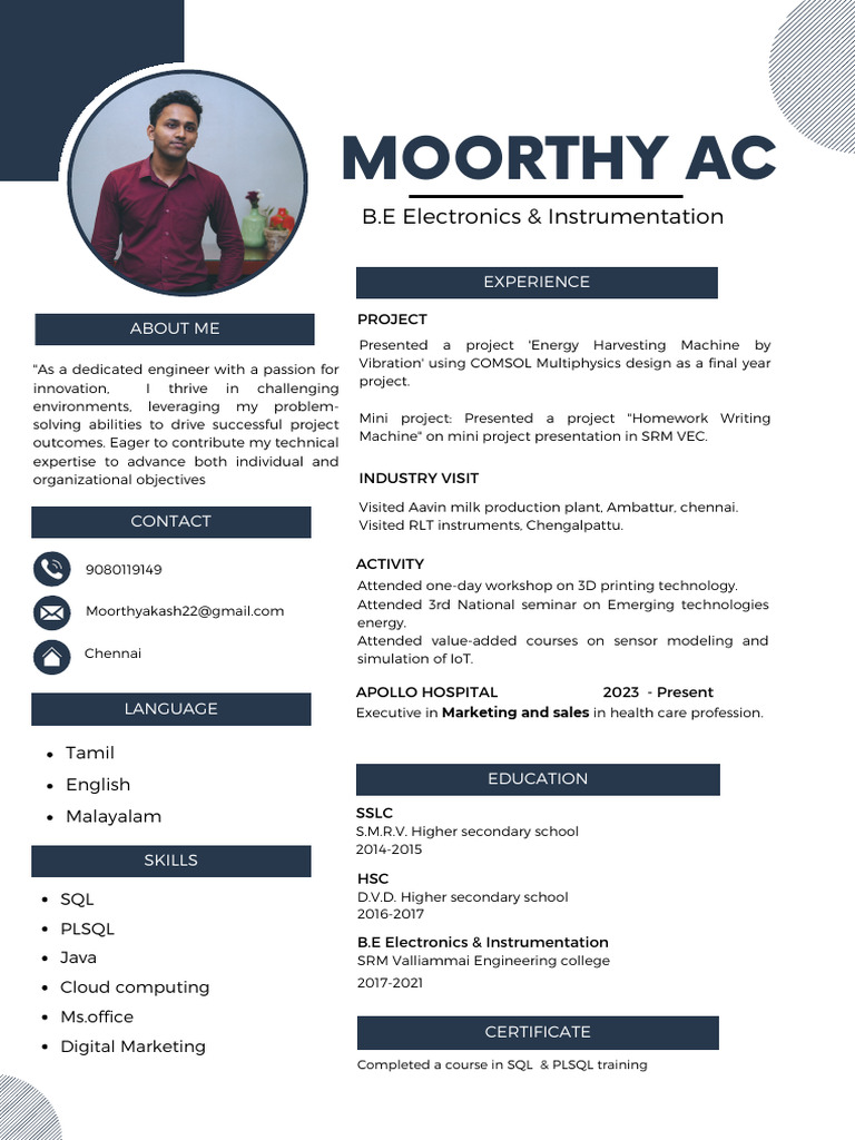 Moorthy'24 | PDF | Engineering