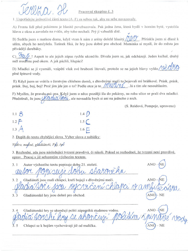 SC224 e 24041211221 | PDF