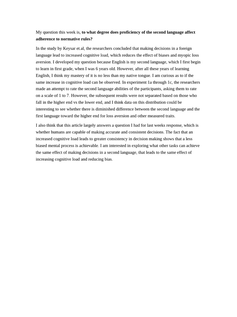 Writing Assignment 4 Pdf