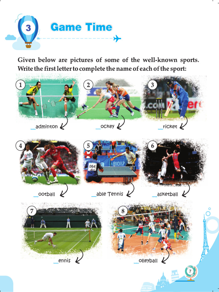 Brainvita - 1 7 | PDF