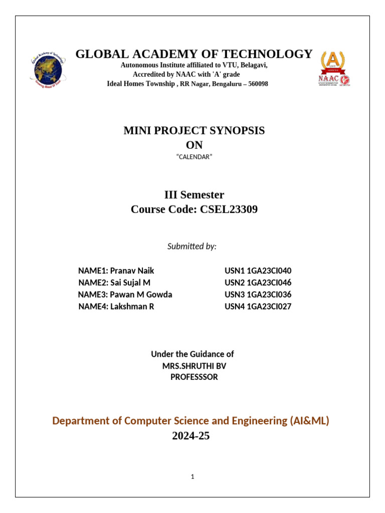 Tower of Hanoi Mini Project | PDF | Clock | Astronomy