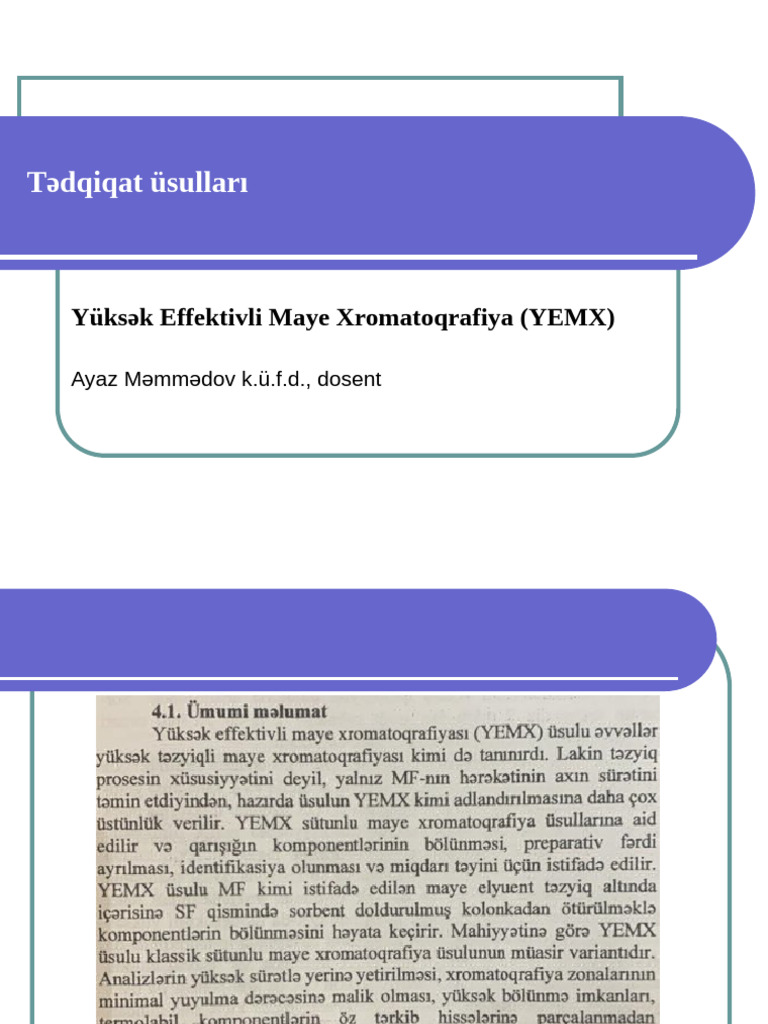 8 Yemx | PDF