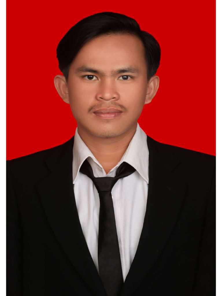 Foto - Zam Zami - Zam Zami | PDF