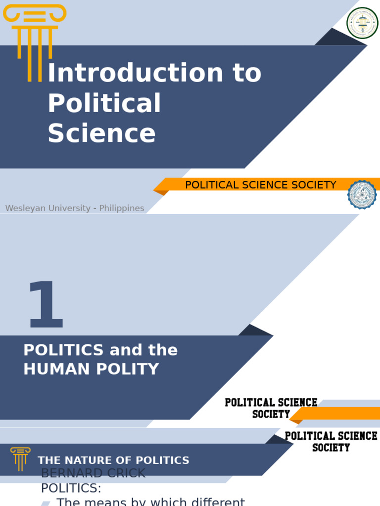 Funda 2nd Topic 223 24 | PDF | Theory | Science