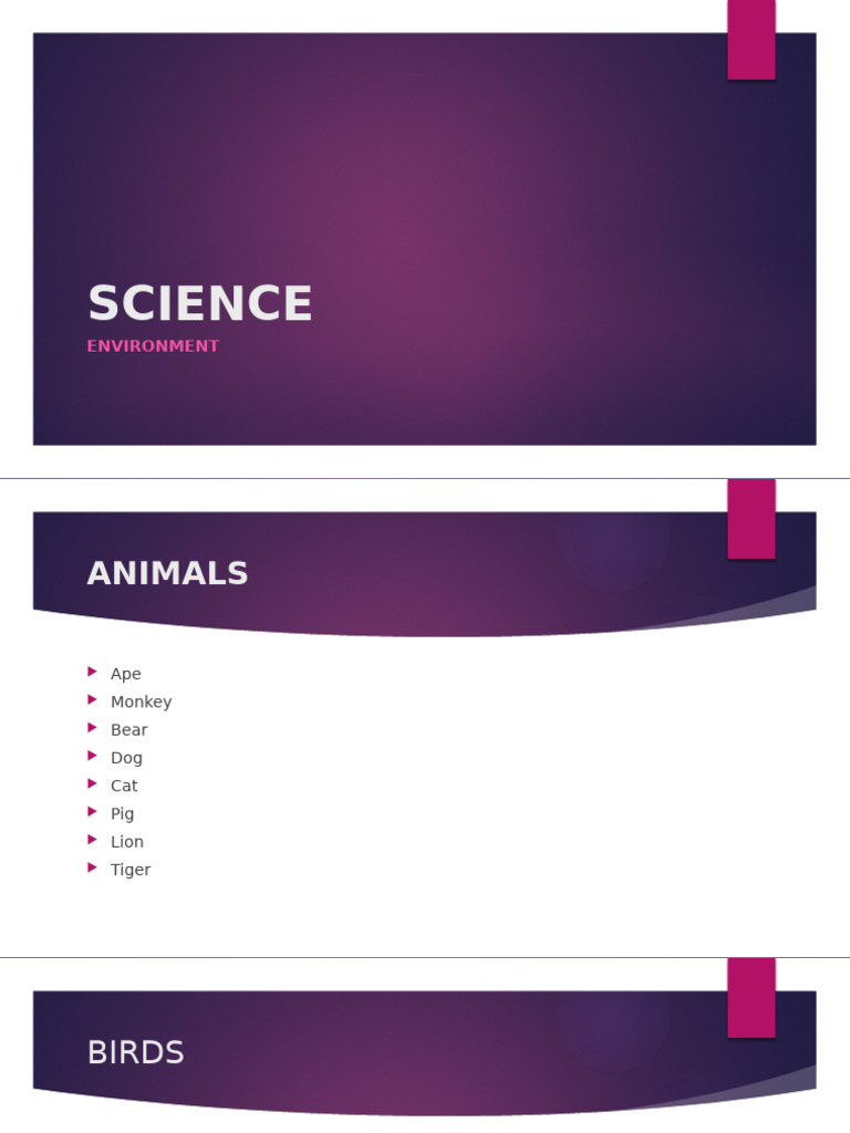 Samarth Shravan [Autosaved] | PDF