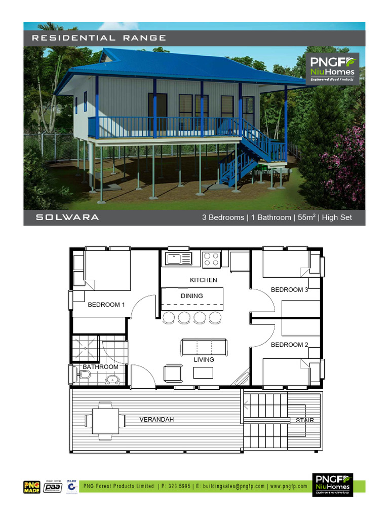 Solwara Brochure NM - Compress | PDF | Bathroom | Building Engineering