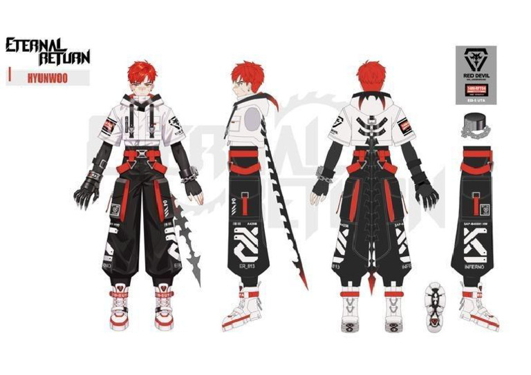 PDFReader 20241210 084 | PDF