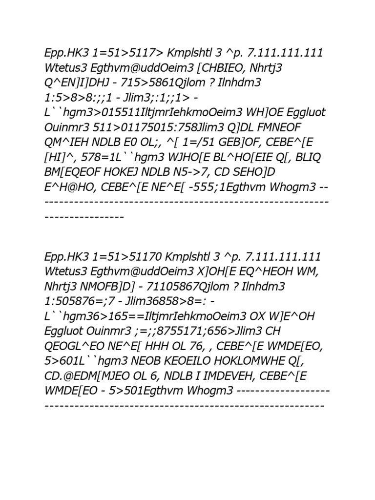 ENK) DDEJ Fedgjh | PDF