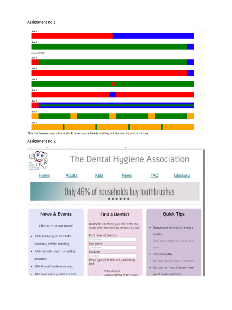 div assignment (1) | PDF div assignment (1) | PDF