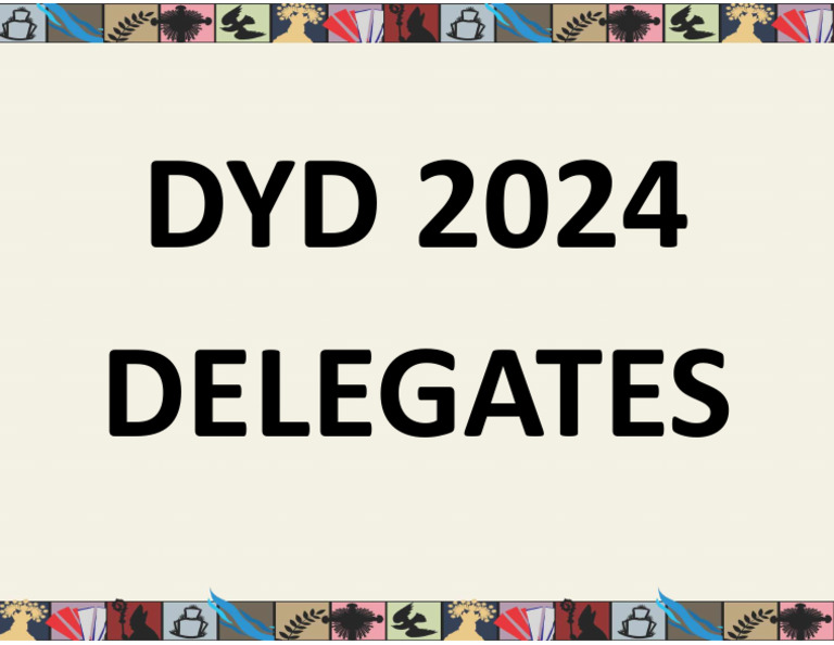 DYD-2024-Delegates-Banner | PDF