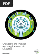 Sfrs (I) 01 (1apr2023) | PDF