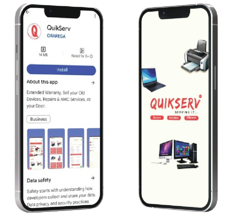 App Mobile View Removebg Preview | PDF
