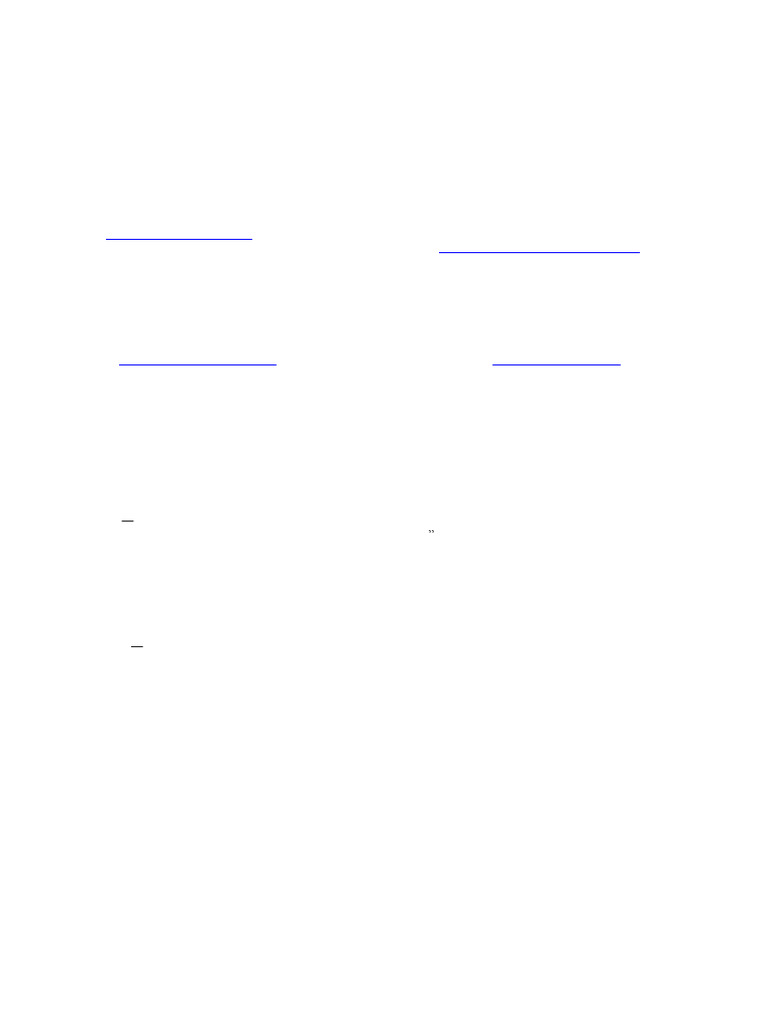 IEEE b14_Final | PDF | Wavelet | Algorithms