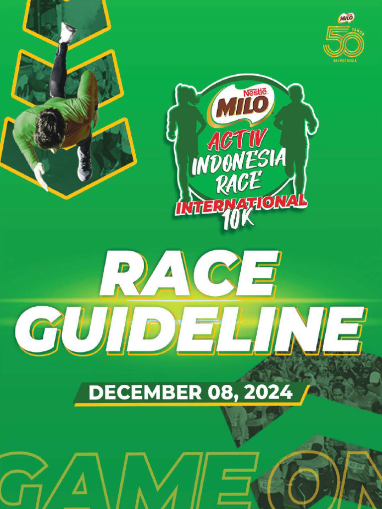RaceGuidelineMAIR2024 ID | PDF