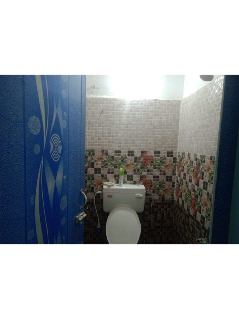 Tiles Design | PDF