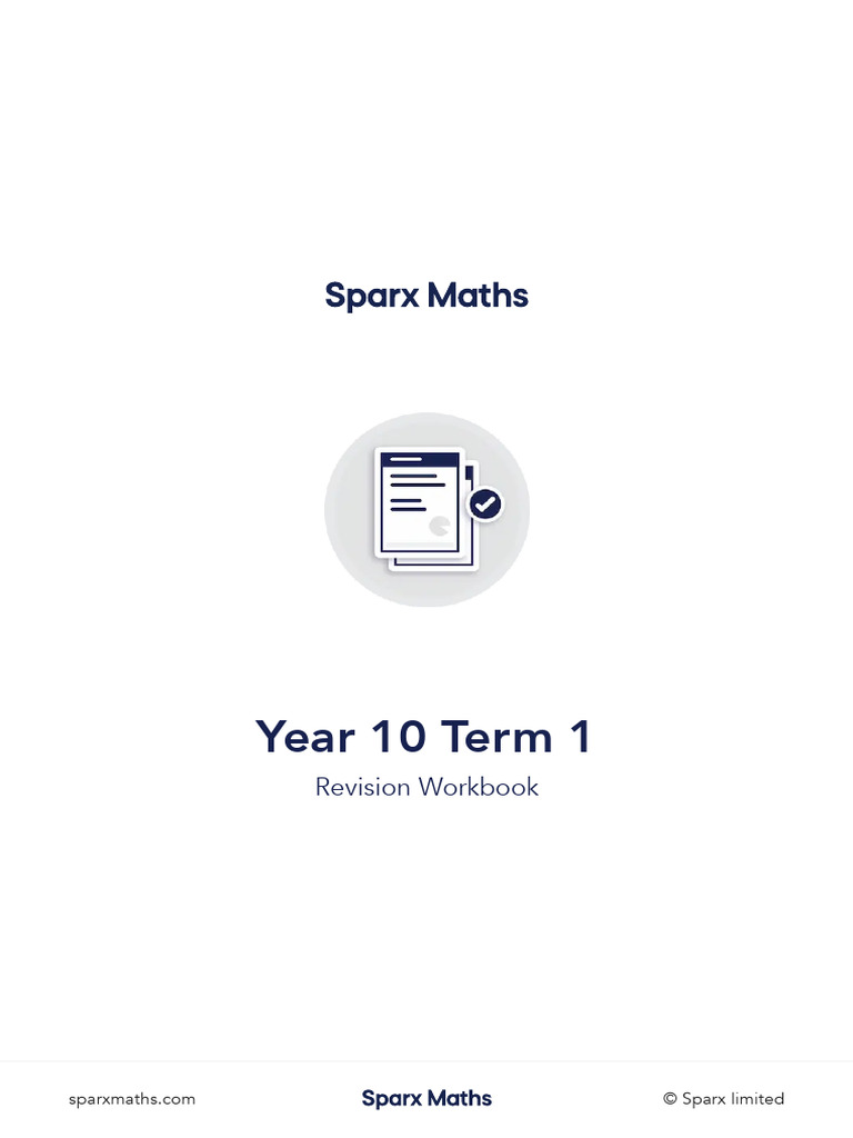 Bryn's Loan Compound Interest Calculation | PDF | Area | Sphere