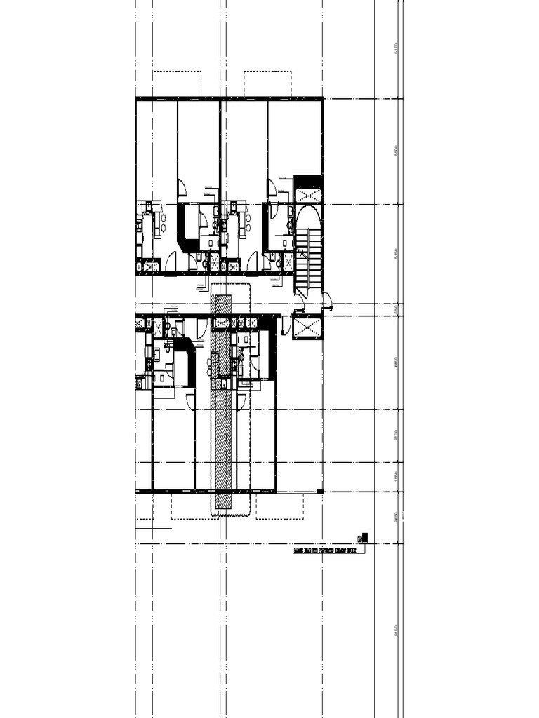Hidden Beam Seperate area | PDF Hidden Beam Seperate area | PDF