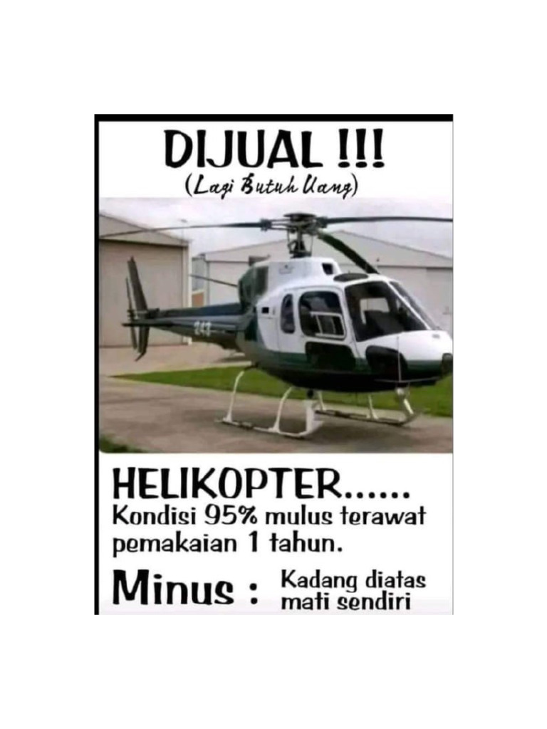 Fun | PDF