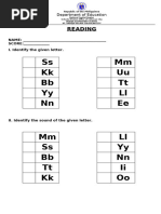 Lecture in Copyreading & Headline Writing - Unit Count and Printer's ...