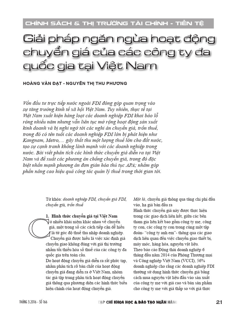 73017-Điều văn bản-178619-1-10-20221102 | PDF