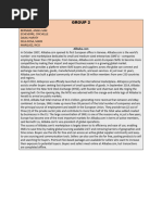 Complete List of Sections of Income Tax Act, 1961 _ PDF _ Capital Gains Tax _ Tax Deduction ...