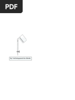 Titration Practical Guide for IGCSE | PDF | Titration | Chemistry