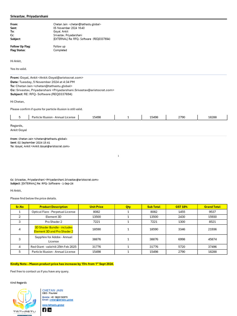 Optical 0312 | PDF | Proprietary Software | Information Technology
