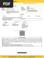 Clinical Full Service Test Menu CORP MRKT 0054 020924 Final Digital ...