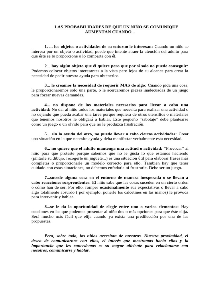 Estim Oral | PDF | Amarillo | Rojo