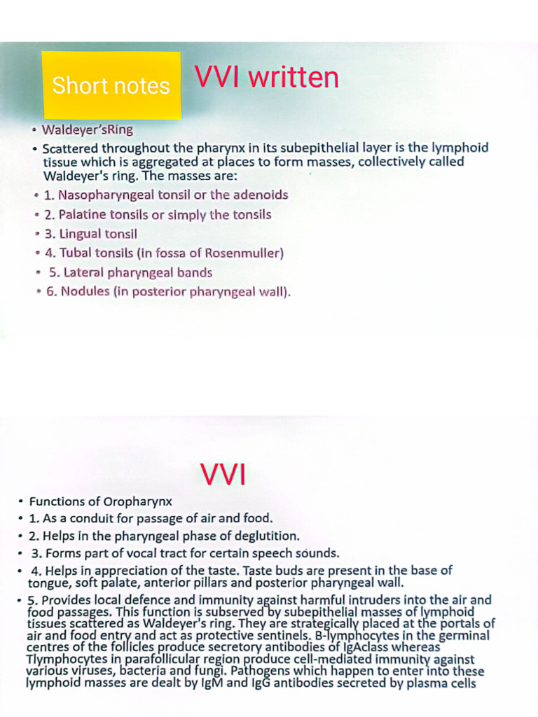 Sujit Sir Throat Edition - 1 | PDF