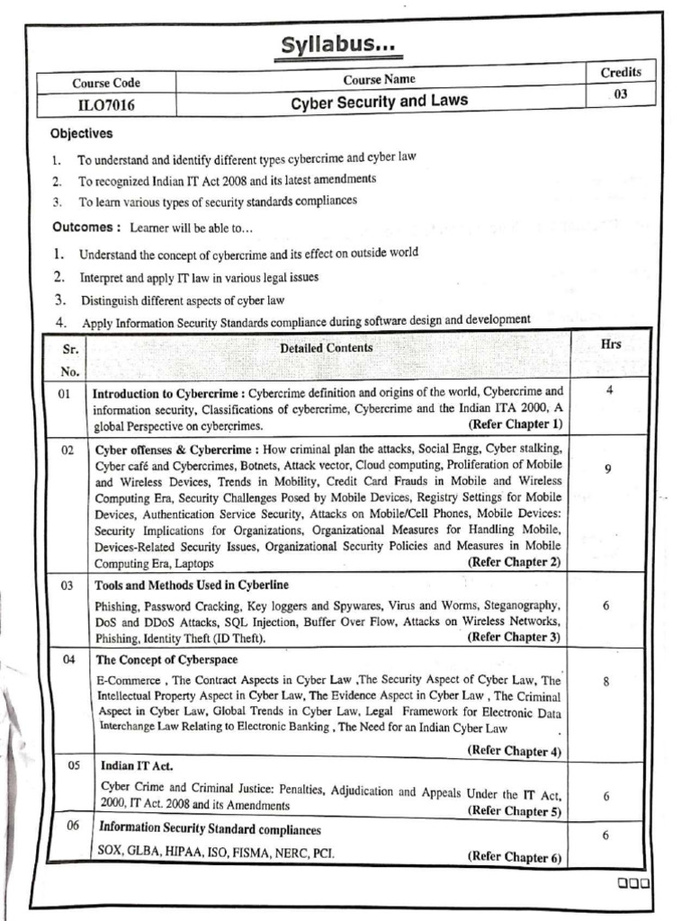 Wa0024 - Compressed 1 74 | PDF