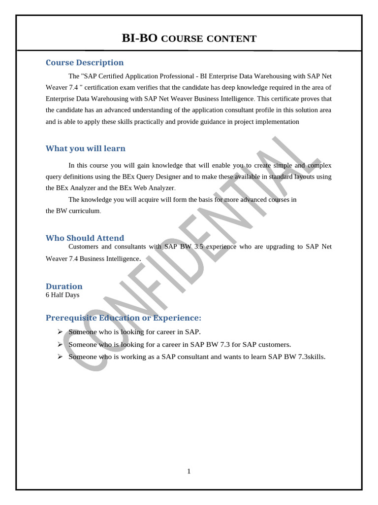 BIBO_6Days | PDF | Data | Databases