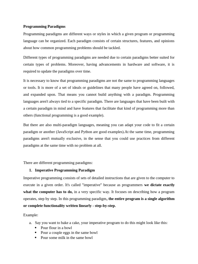 Java Cs Tut N Questions Pdf Method Computer Programming Class Computer Programming